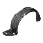 Fender Liners Manufacturer and Supplier - JCBL Auto Moto