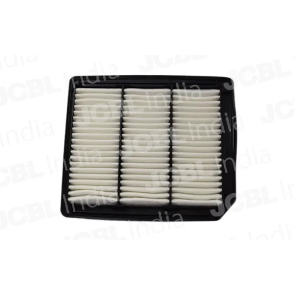 ELEMENT AIR FILTER (BALENO) - JCBL India Auto Moto