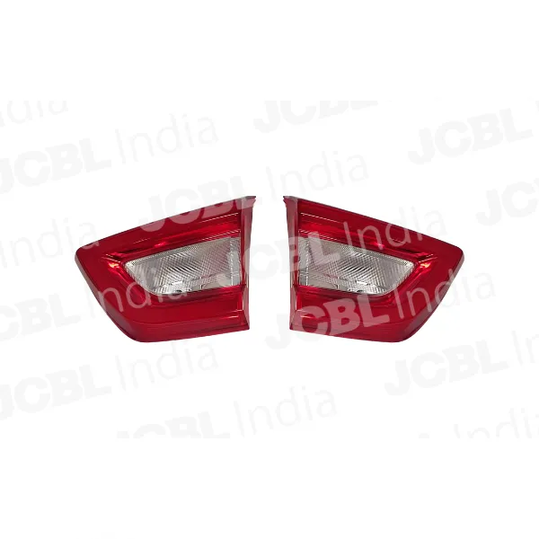 TAIL LAMP UNIT - LH/RH (BREZZA) - JCBL India Auto Moto