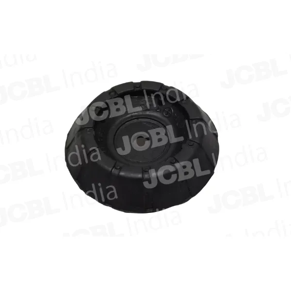FRONT STRUT SUPPORT (BALENO) - JCBL India Auto Moto