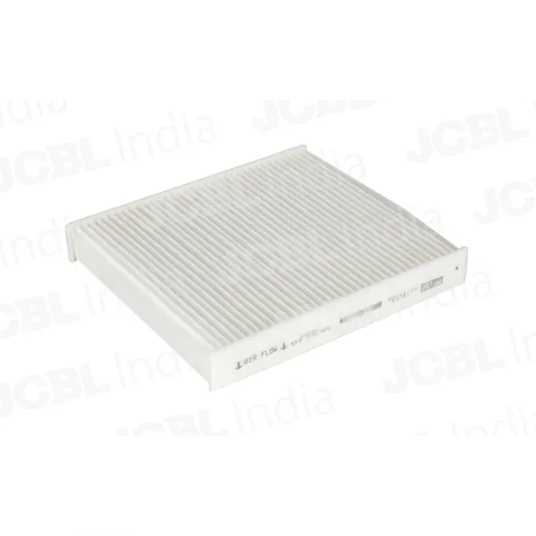 CABIN AIR FILTER (BALENO) - JCBL India Auto Moto