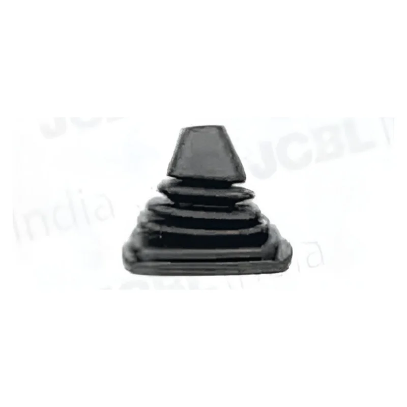 BOOT GEAR SHIFT CONTROL LEVER (WAGON R) - JCBL India Auto Moto