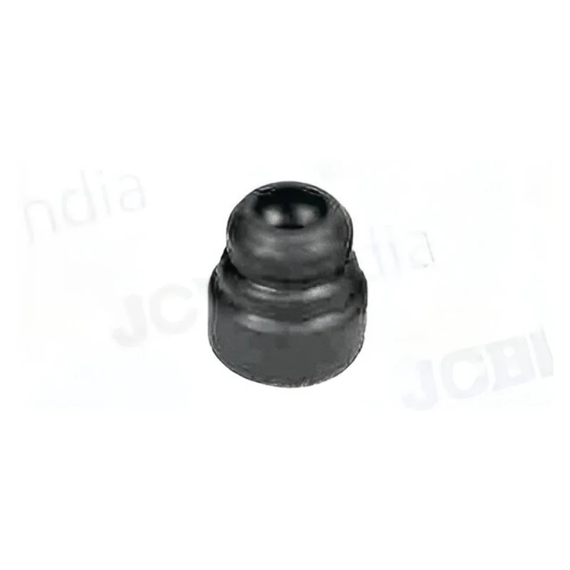 STOPPER FRONT BUMPER (WAGON R) - JCBL India Auto Moto
