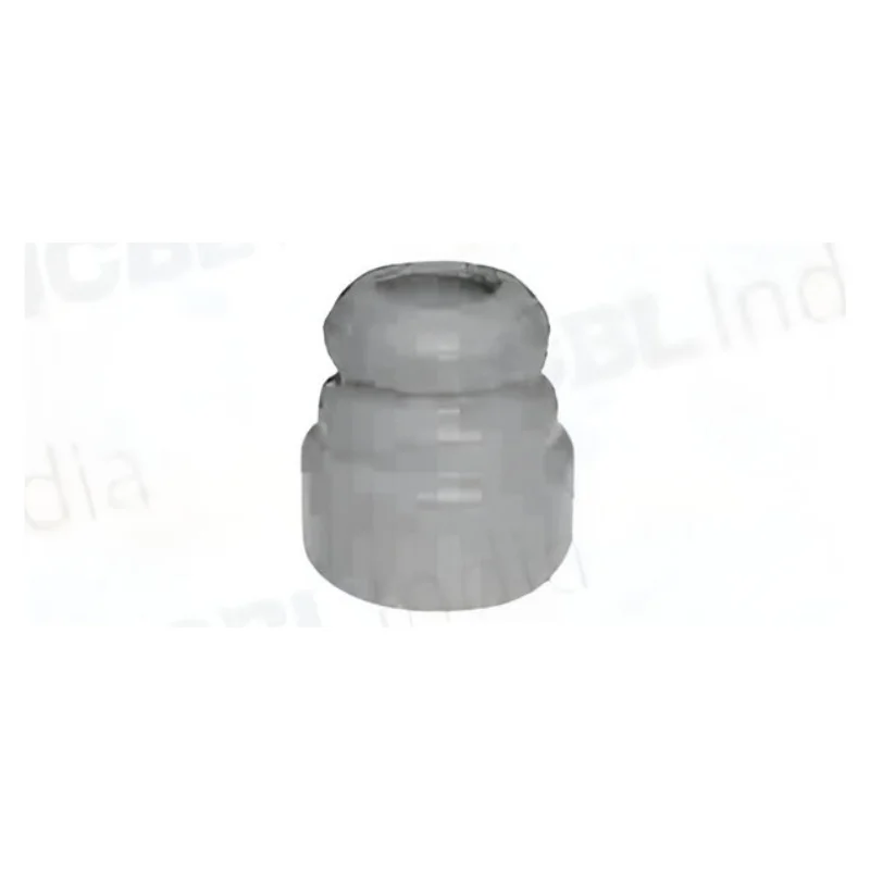 STOPPER FRONT BUMPER (WAGON R) - JCBL India Auto Moto