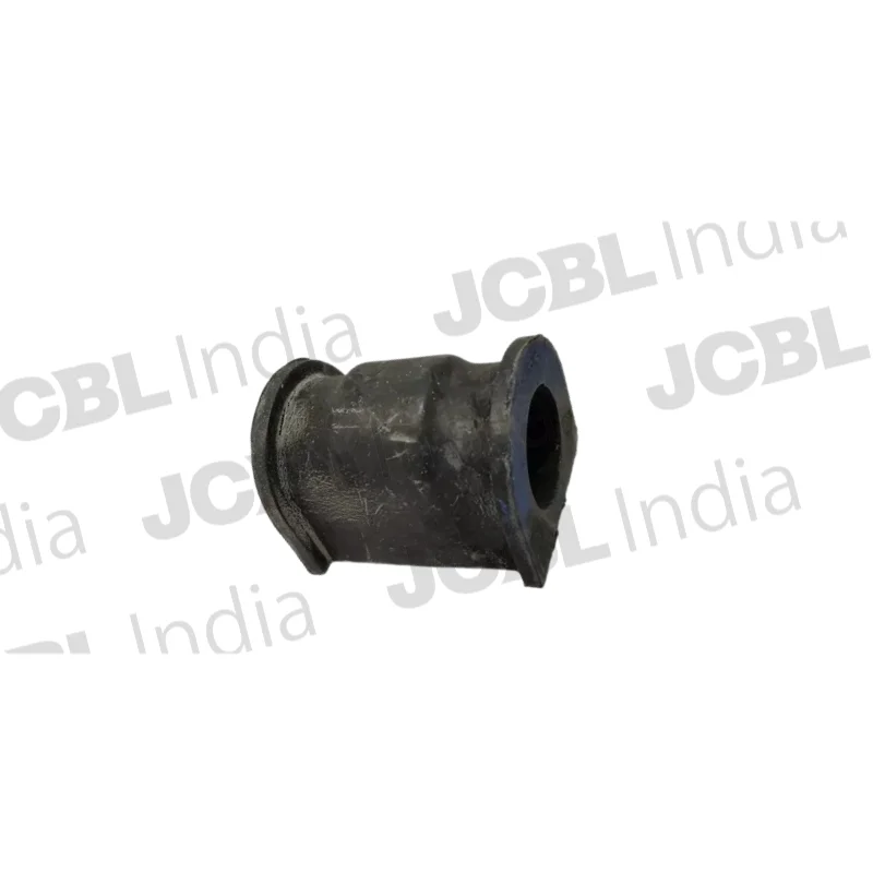 MOUNT FRONT STABILIZER BAR (CELERIO) - JCBL India Auto Moto