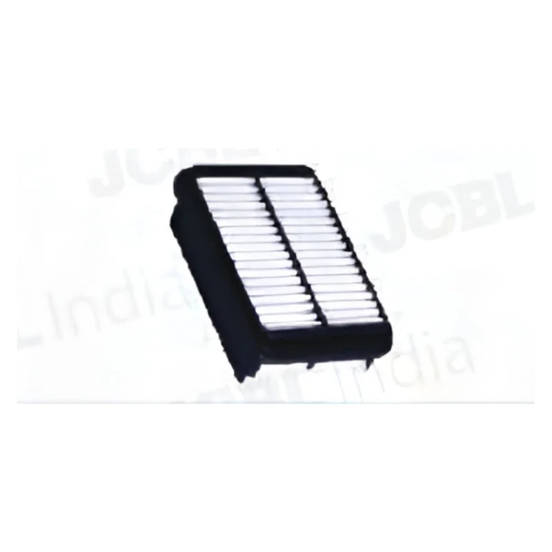 AIR FILTER (BALENO) - JCBL India Auto Moto