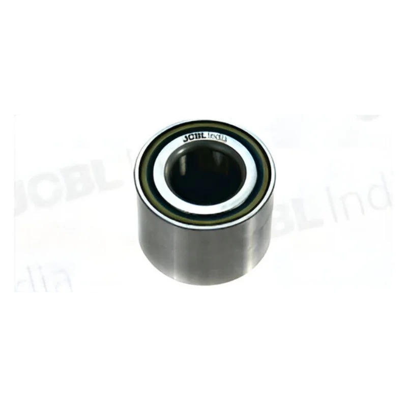 BEARING FRONT WHEEL (WAGON R) - JCBL India Auto Moto