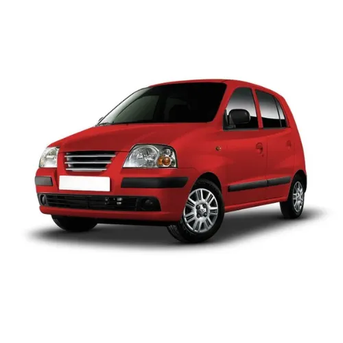 OEM-Quality Replacement Auto Parts for Hyundai Santro Xing