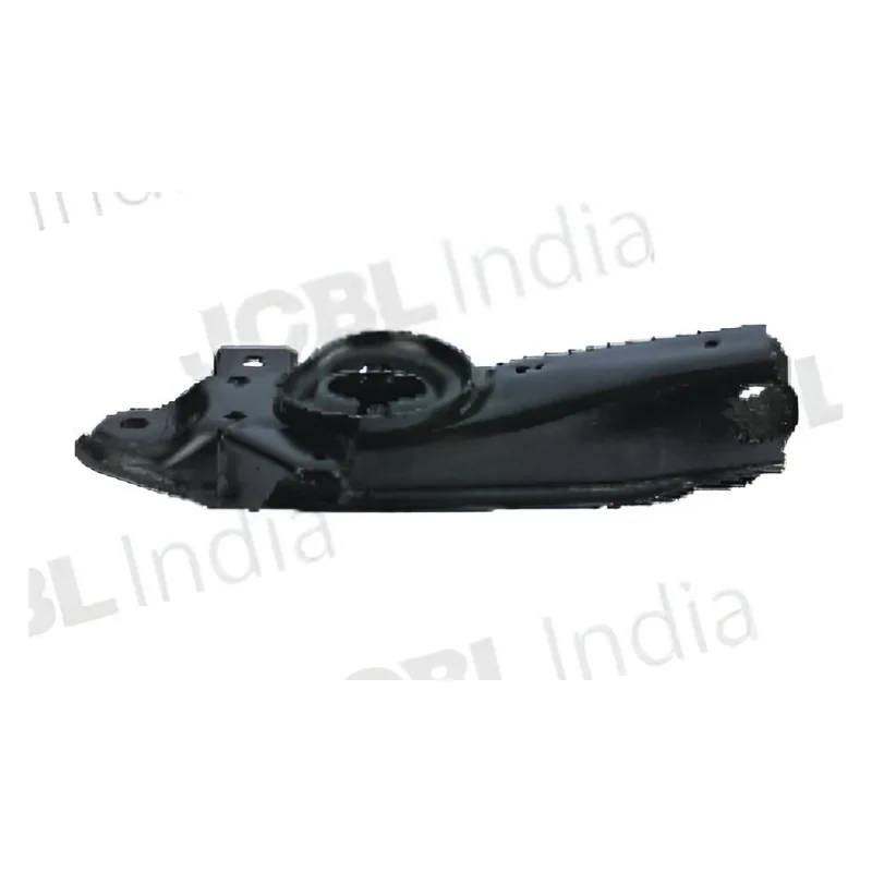 ASSEMBLY LOWER ARM LH (BOLERO) - JCBL India Auto Moto