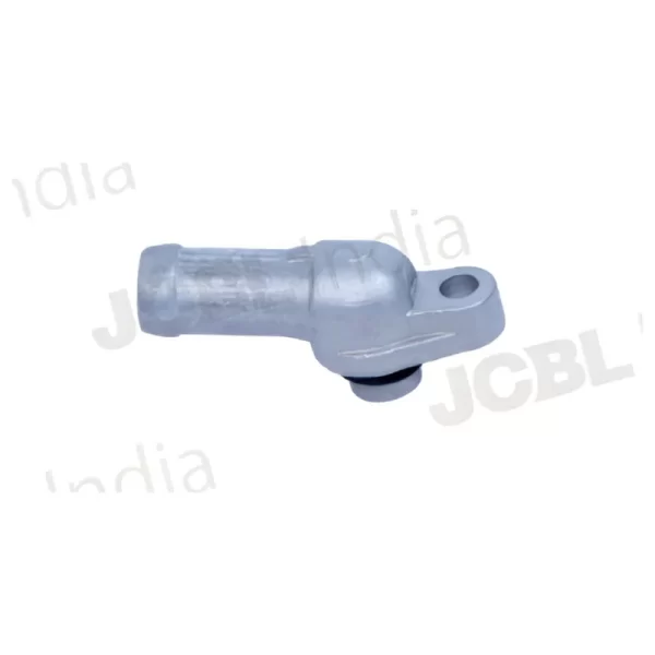 WATER BODY ELBOW (HONDA CITY) - JCBL India Auto Moto