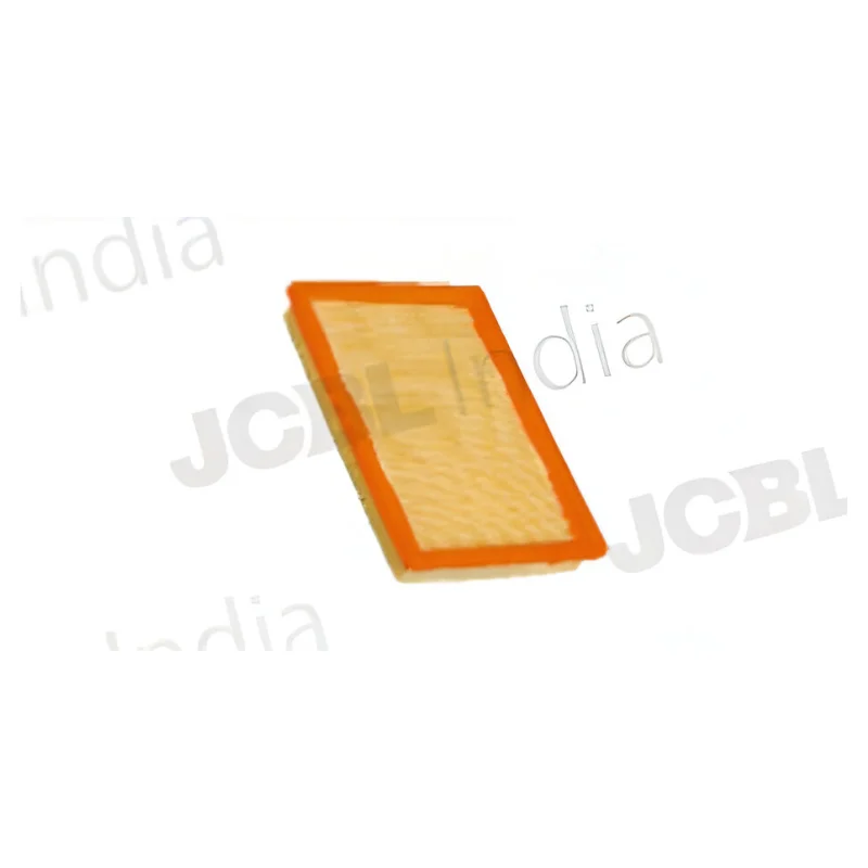 AIR FILTER TYPE PU (KWID) - JCBL India Auto Moto