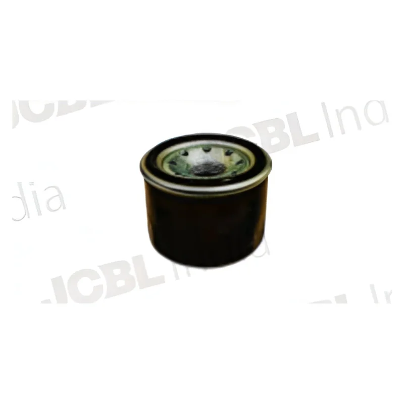 OIL FILTER TYPE PU (KWID) - JCBL India Auto Moto